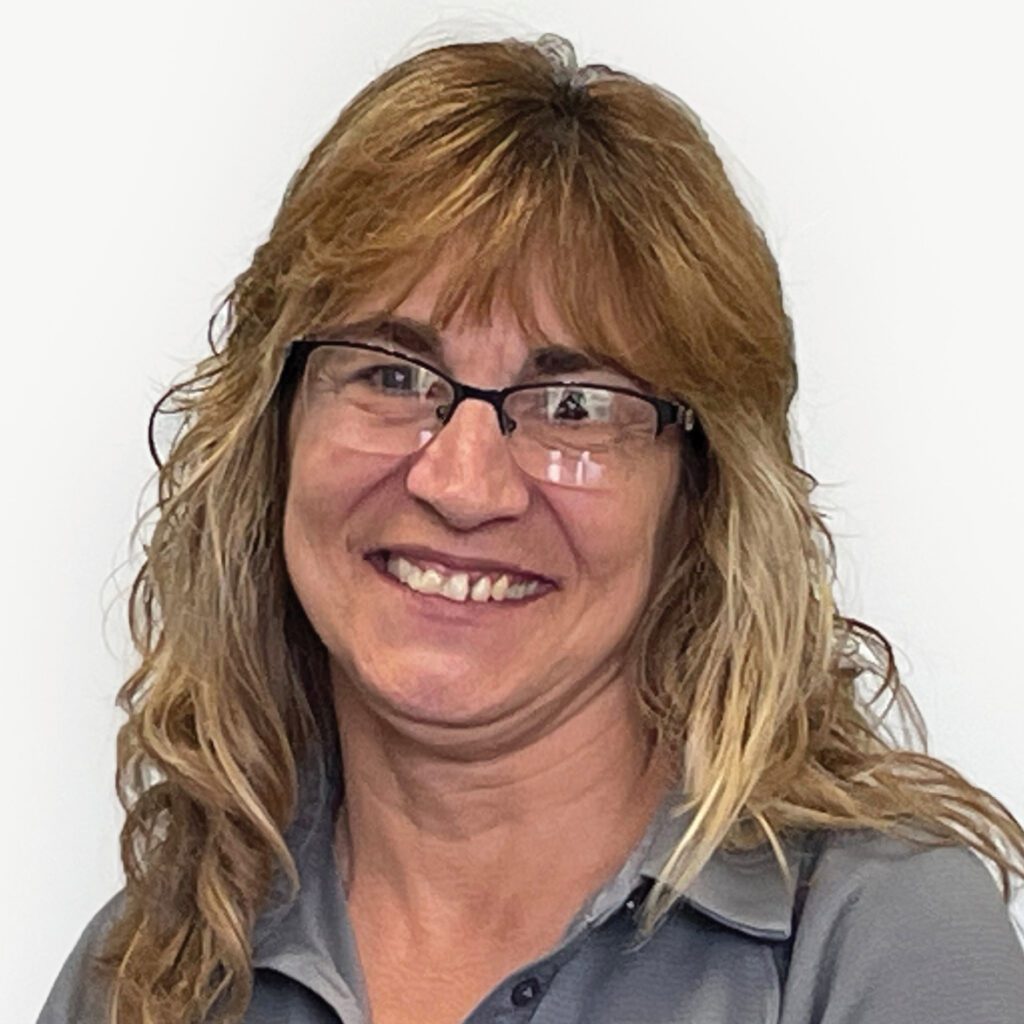 Directory Archive - Page 11 of 11 - Ag Partners