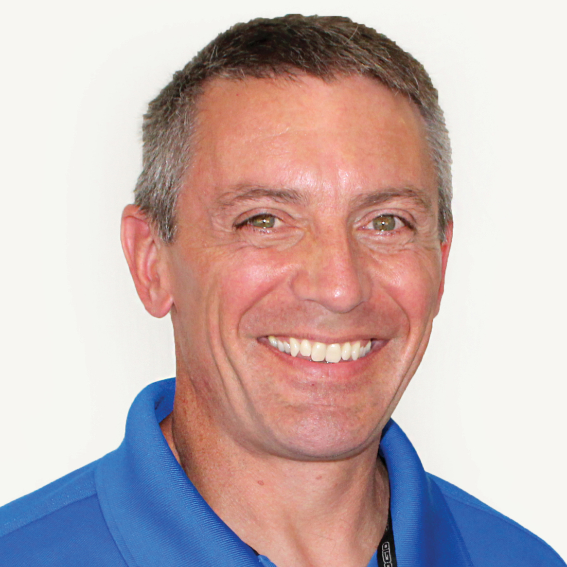 Directory Archive - Ag Partners