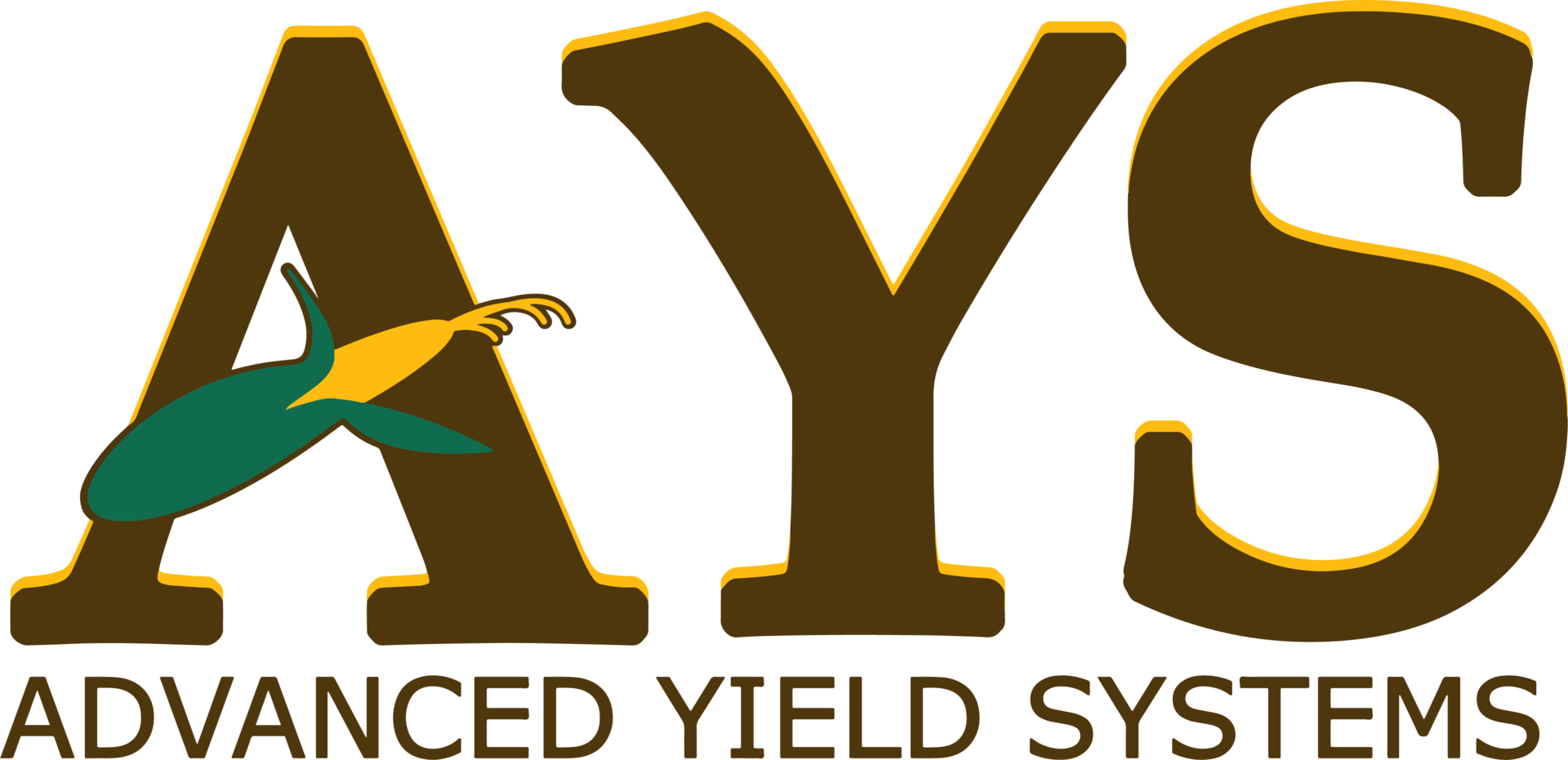 Advanced Yield Systems (AYS)