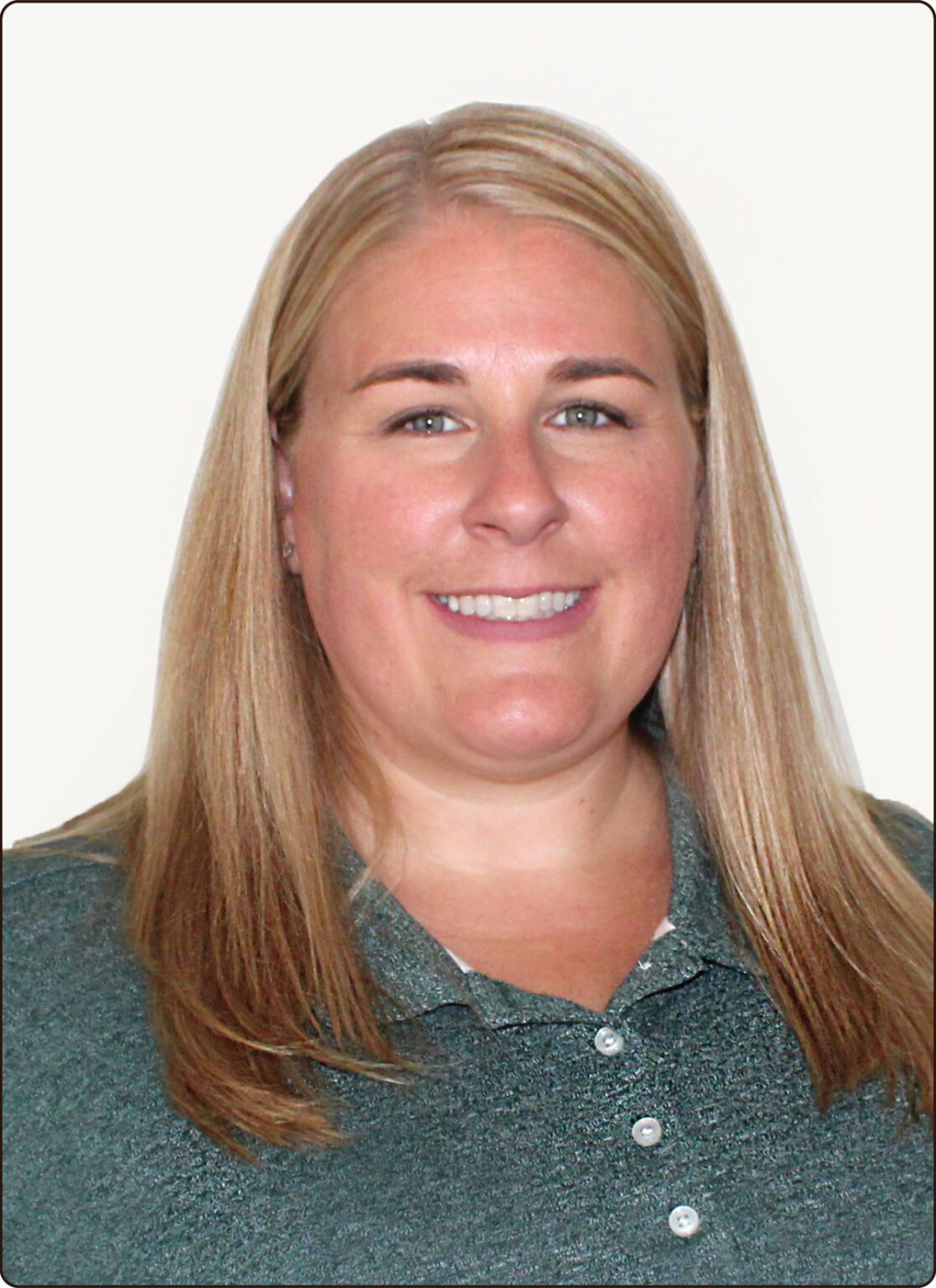 Ag Partners Agronomy