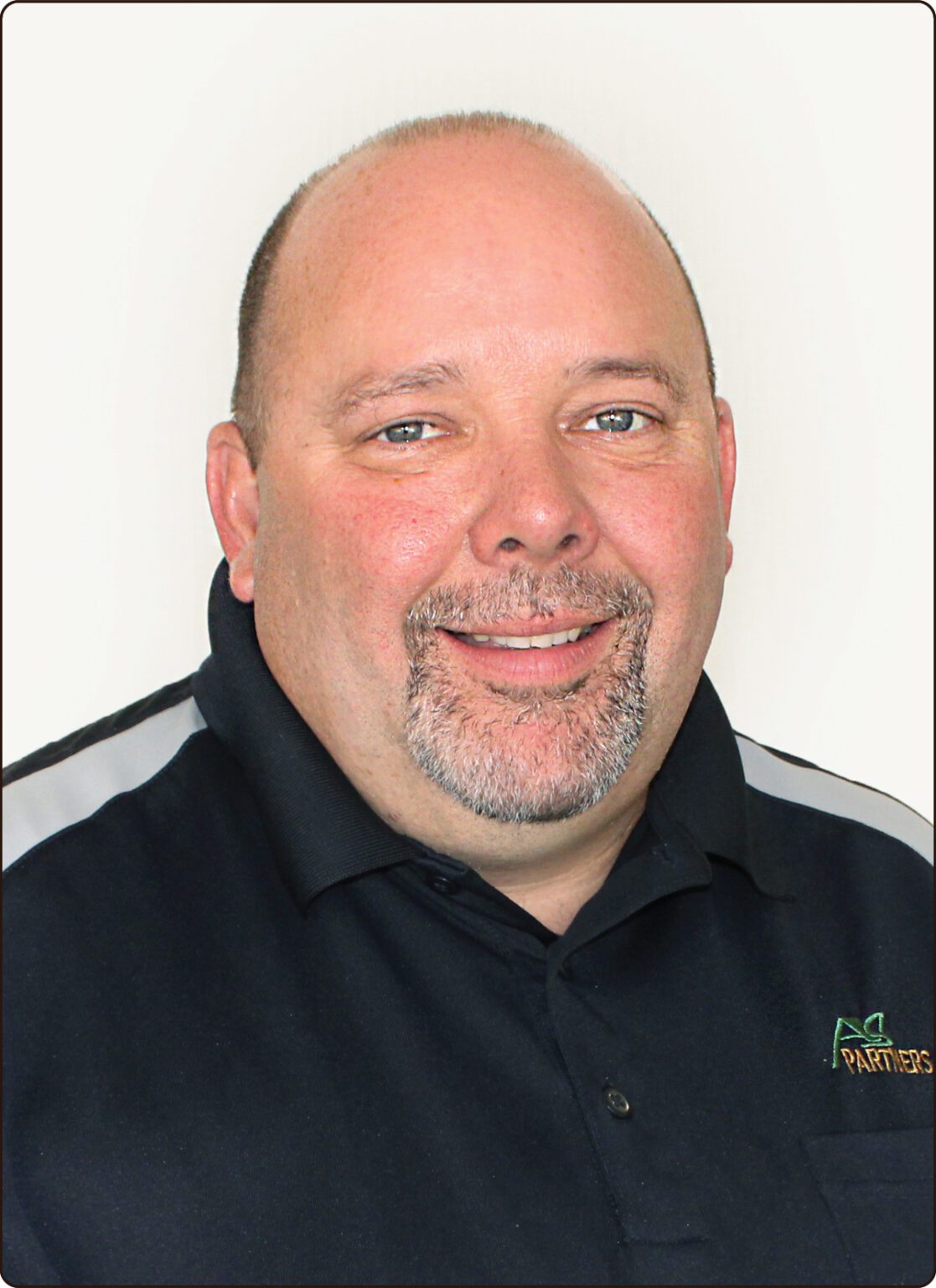 Ag Partners Agronomy