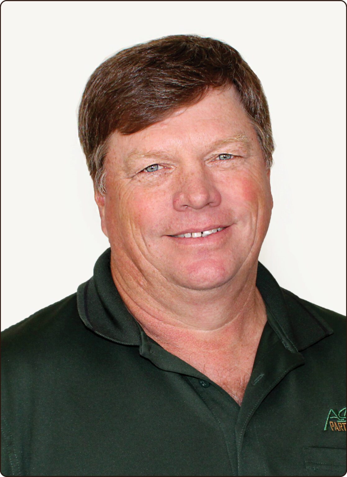 Ag Partners Agronomy