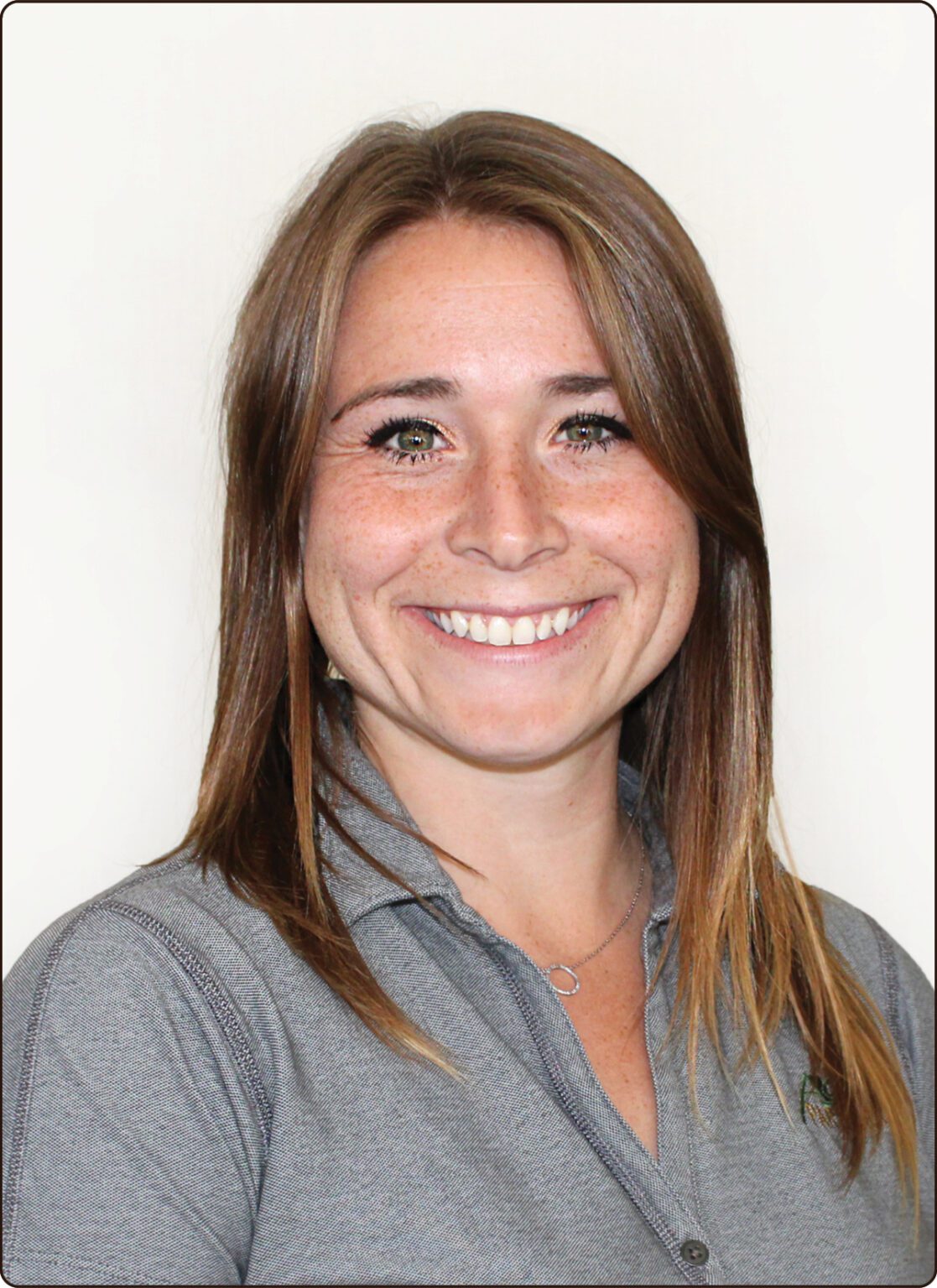 Ag Partners Agronomy