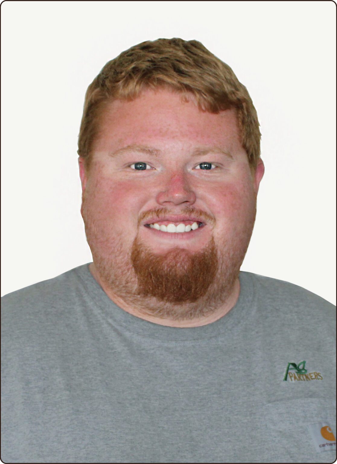 Ag Partners Agronomy