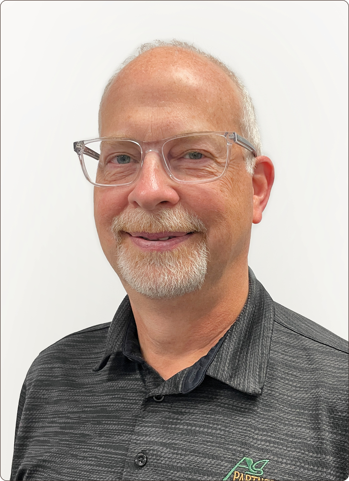 Ag Partners Grain Marketing