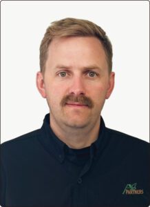 Ag Partners Agronomy