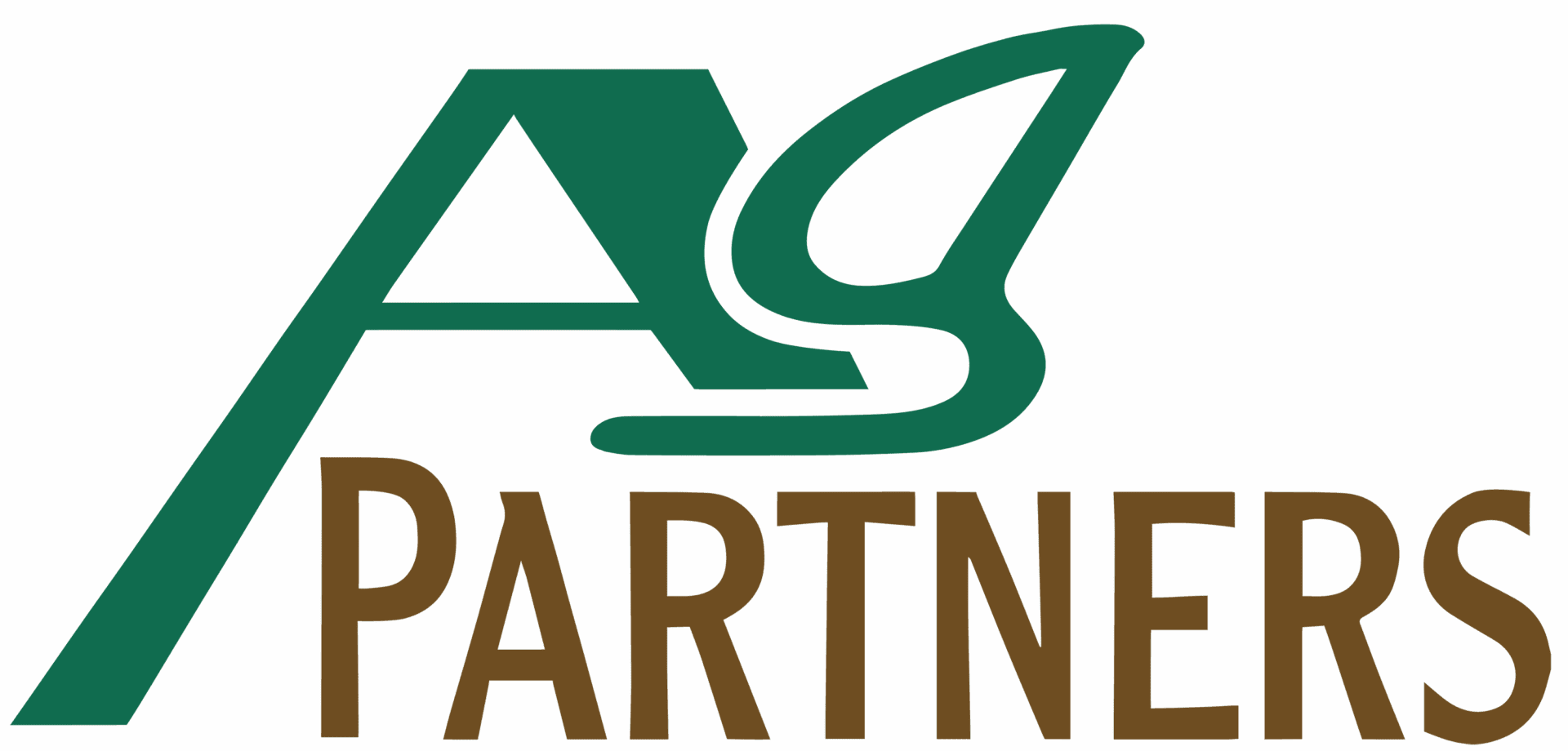 Important Message from the Board - Ag Partners