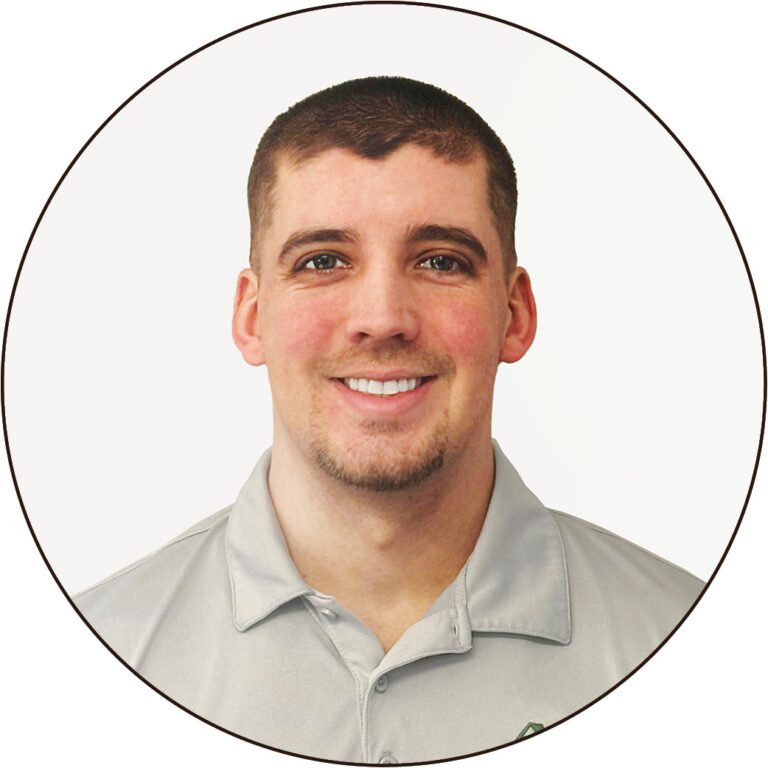 Agronomic Insights: 7/25/25 - Ag Partners